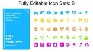 Sentence_Verbal tenses in english language | PPT