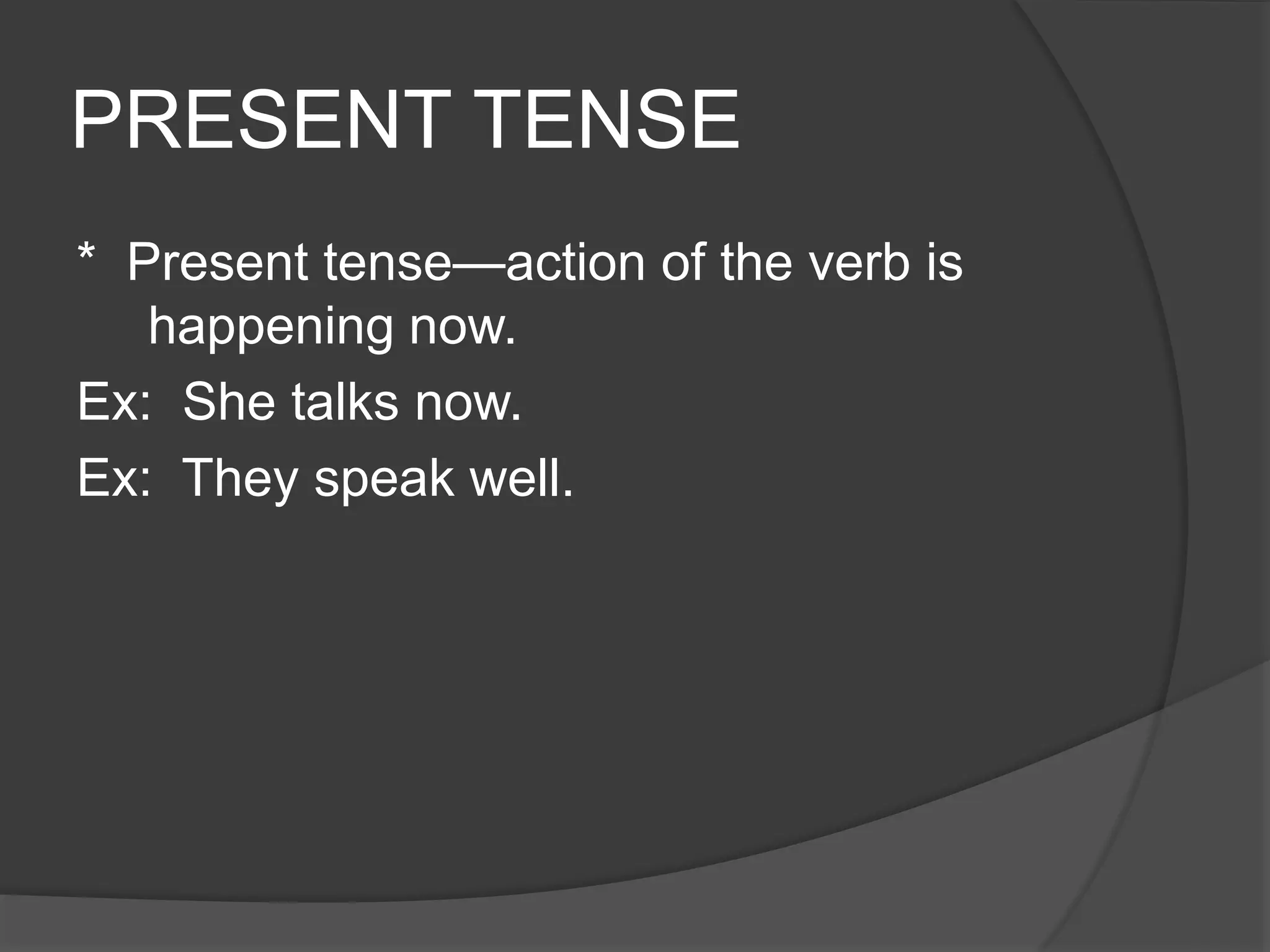 verb tensesiugjbnbmnmmnnjkjhjghjghhhgfhfhgf.ppt