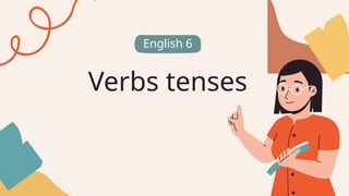 Simple Aspects of Verbs - Verb Tenses.pptx
