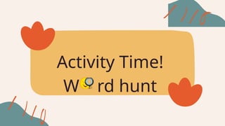 Simple Aspects of Verbs - Verb Tenses.pptx