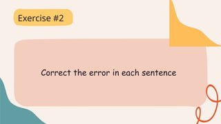 Simple Aspects of Verbs - Verb Tenses.pptx