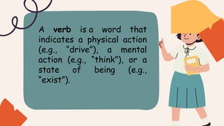 Simple Aspects of Verbs - Verb Tenses.pptx