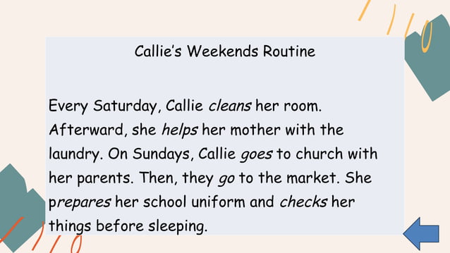 Simple Aspects of Verbs - Verb Tenses.pptx