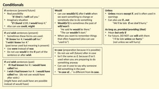 English verb tense diagram explained.pptx