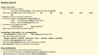 English verb tense diagram explained.pptx