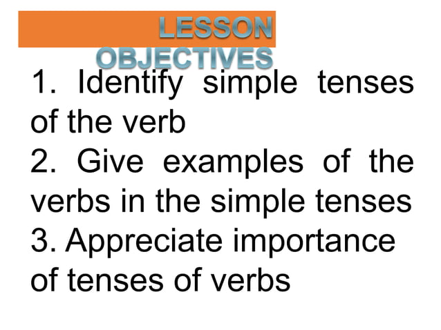 verb tenses (1).ppt