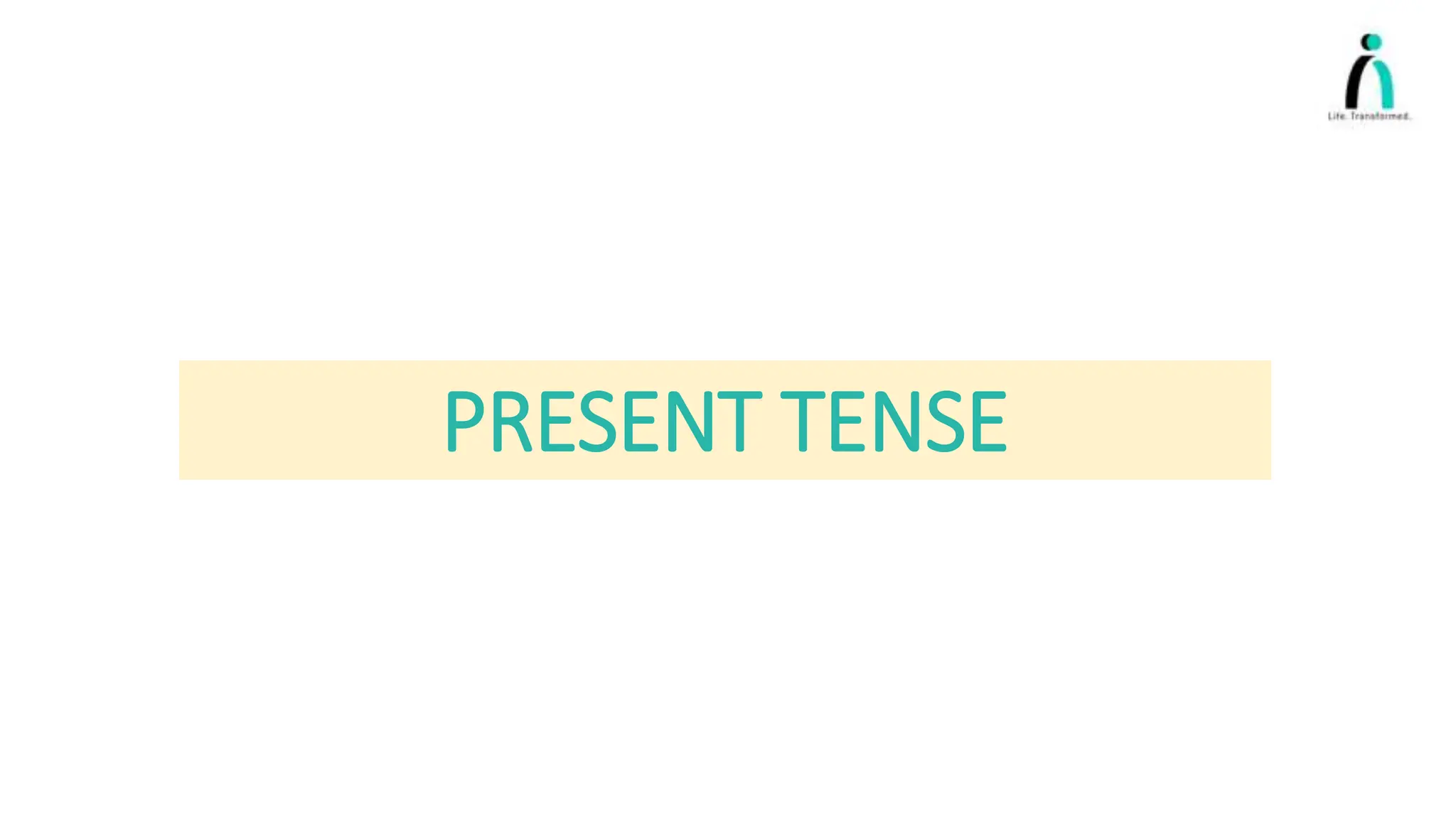 Verb & Tenses 2 - SL Practice (1).pptx