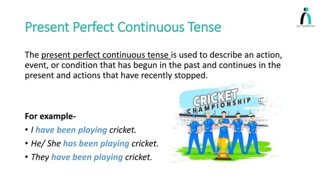 Verb & Tenses 2 - SL Practice (1).pptx