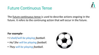 Verb & Tenses 2 - SL Practice (1).pptx