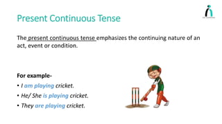 Verb & Tenses 2 - SL Practice (1).pptx