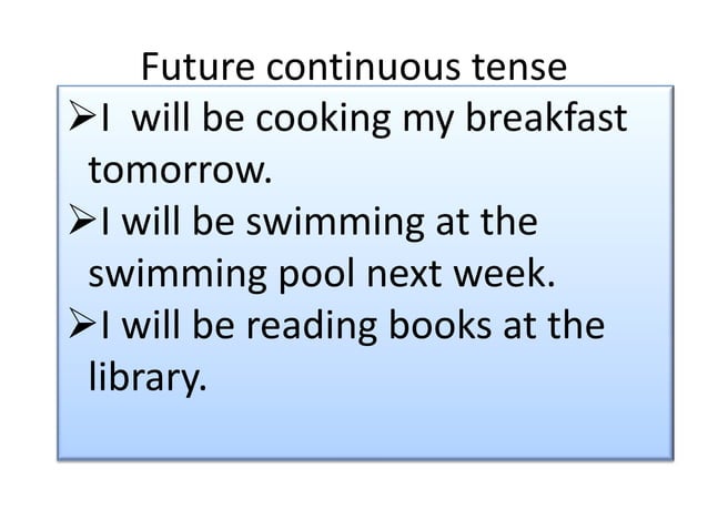 Verb tenses charts | PPTX | Bath and Shower | Personal Care