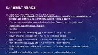 Verb tenses presentation.pdf
