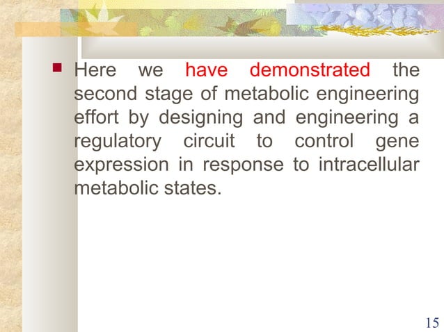 Verb tense time line | PPT | Free Download