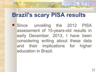 Verb tense time line | PPT