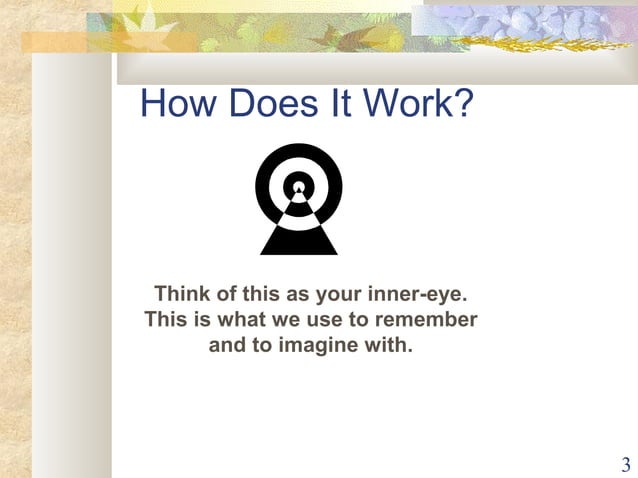 Verb tense time line | PPT