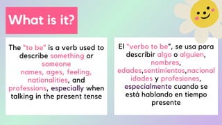 Verb To Be.9septiembre2023.pdf