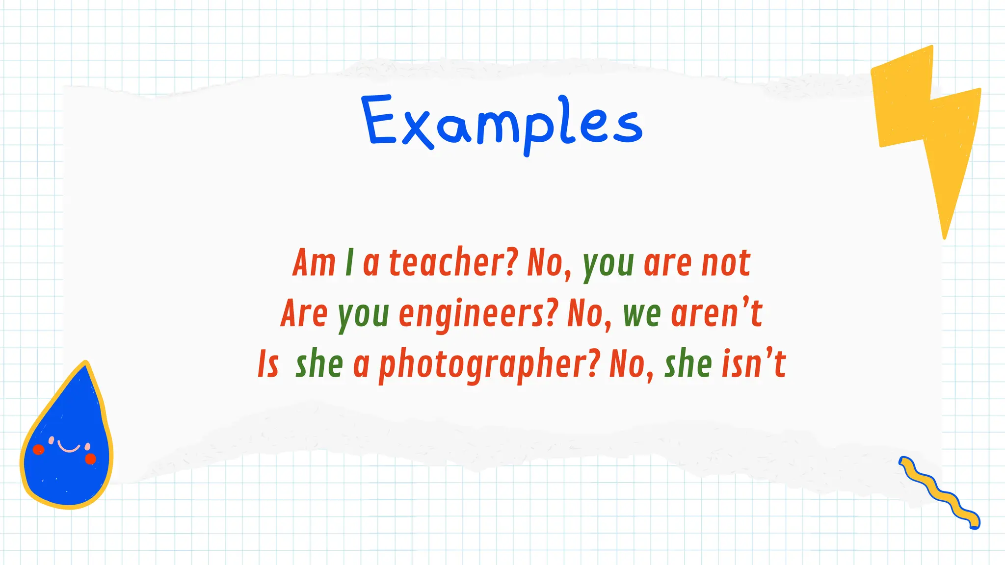 Verb to Be Interrogative Form English Grammar.pdf