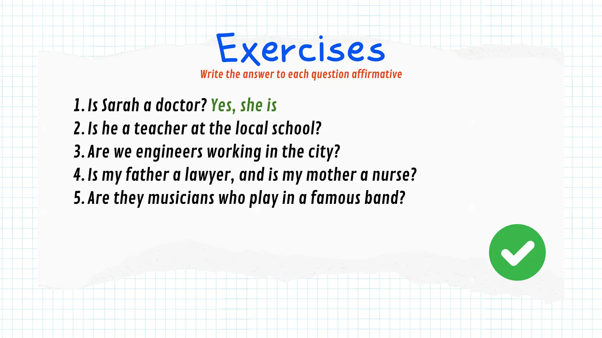 Verb to Be Interrogative Form English Grammar.pdf