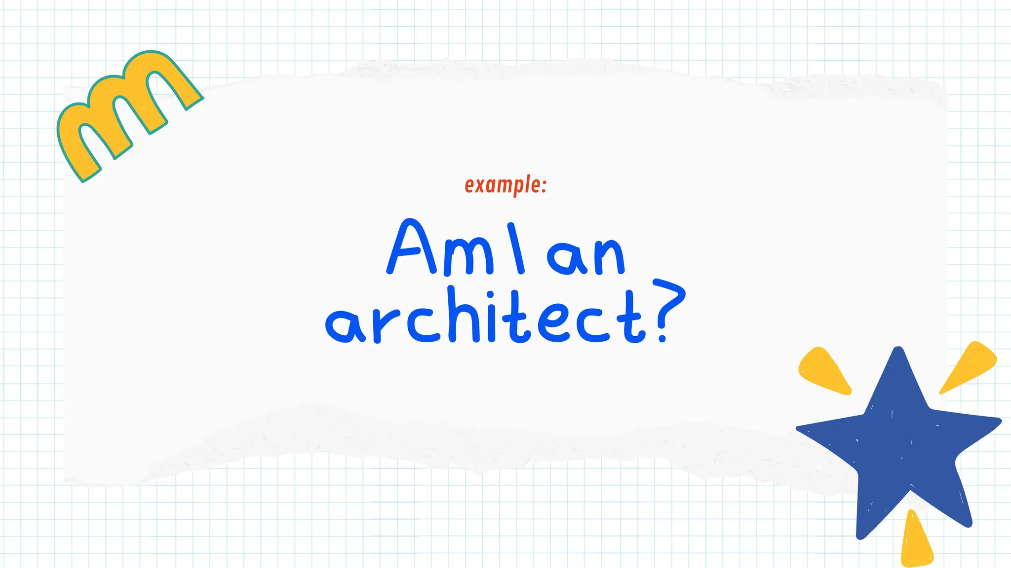 Verb to Be Interrogative Form English Grammar.pdf