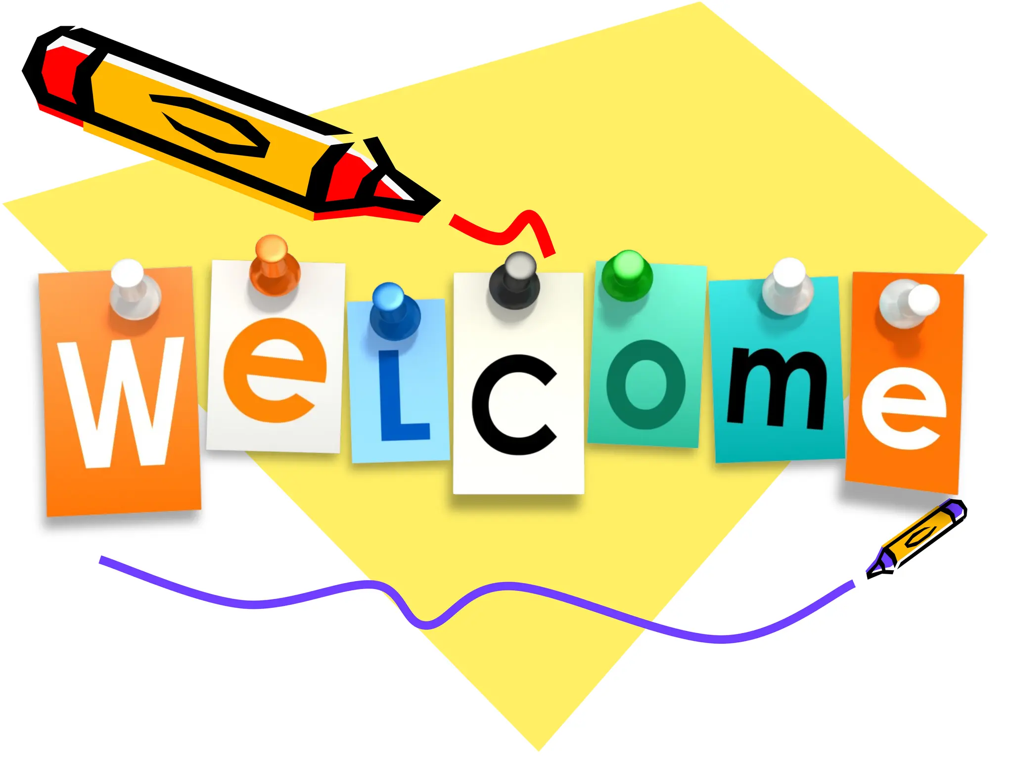 VERB TO BE ppt verb to be with subject pronouns | PPT