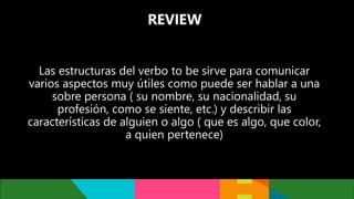 Verb TO BE.pptx