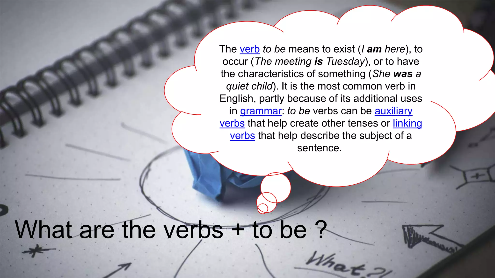 verb to be-English lesson.pptx