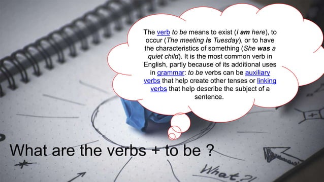 verb to be-English lesson.pptx