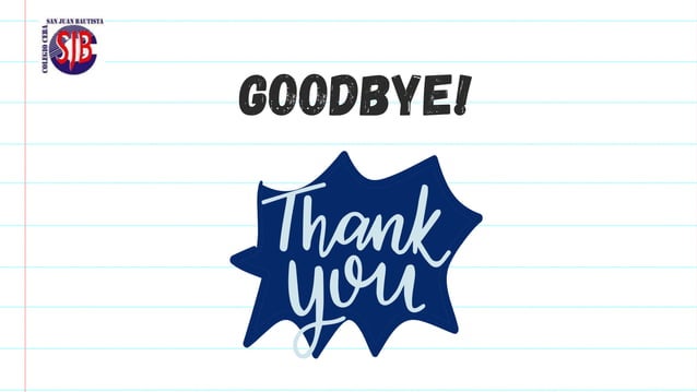 VERB TO BE - NEGATIVE.pdfjjjjjkkkkkkkkkkkk | PPT