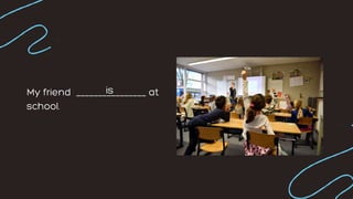 Verb To Be EFL grammar presentation.pptx