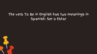 Verb To Be EFL grammar presentation.pptx
