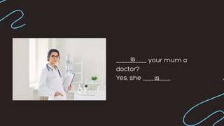 Verb To Be EFL grammar presentation.pptx