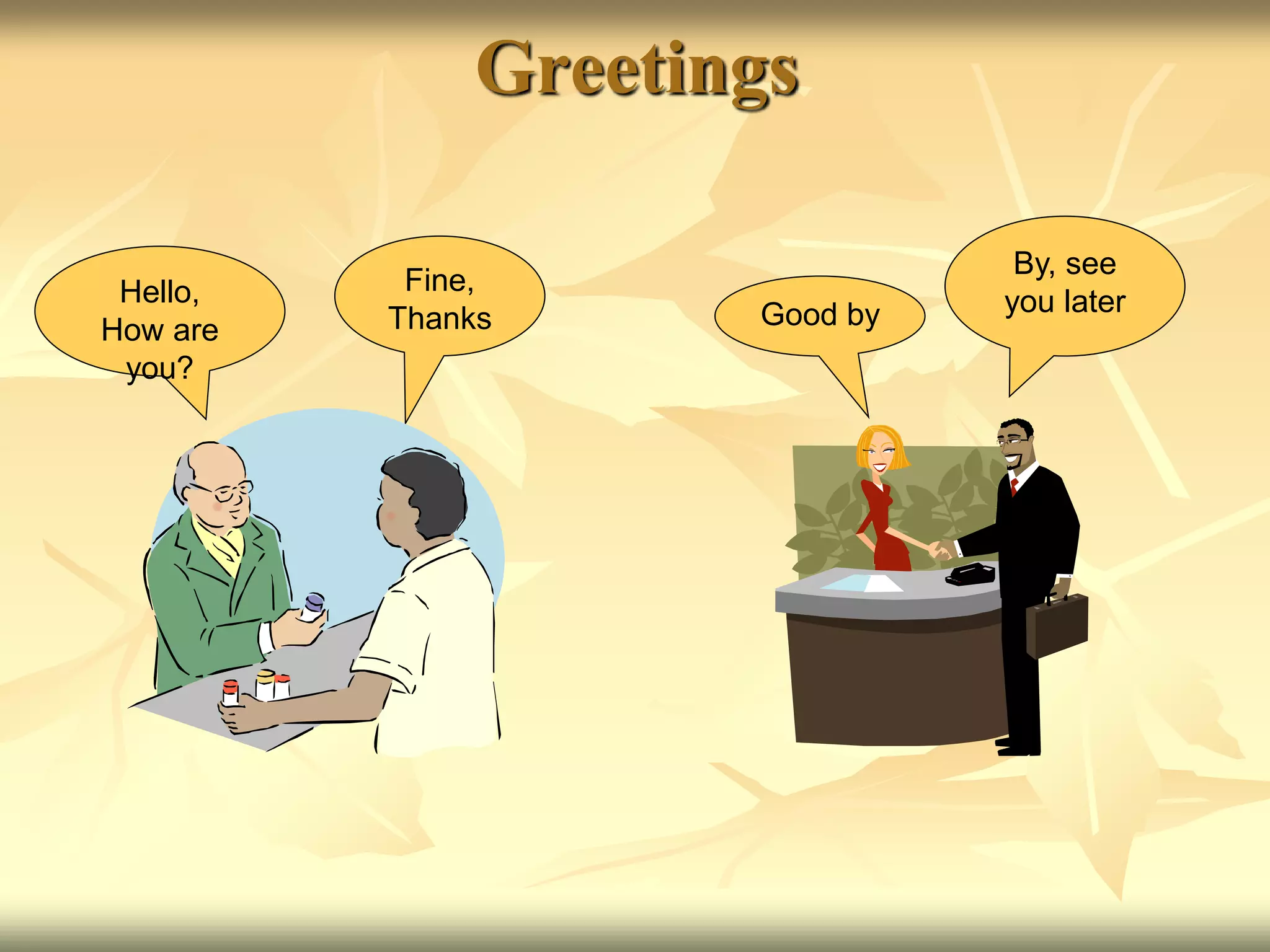 Verb to be (grammar) | PPT