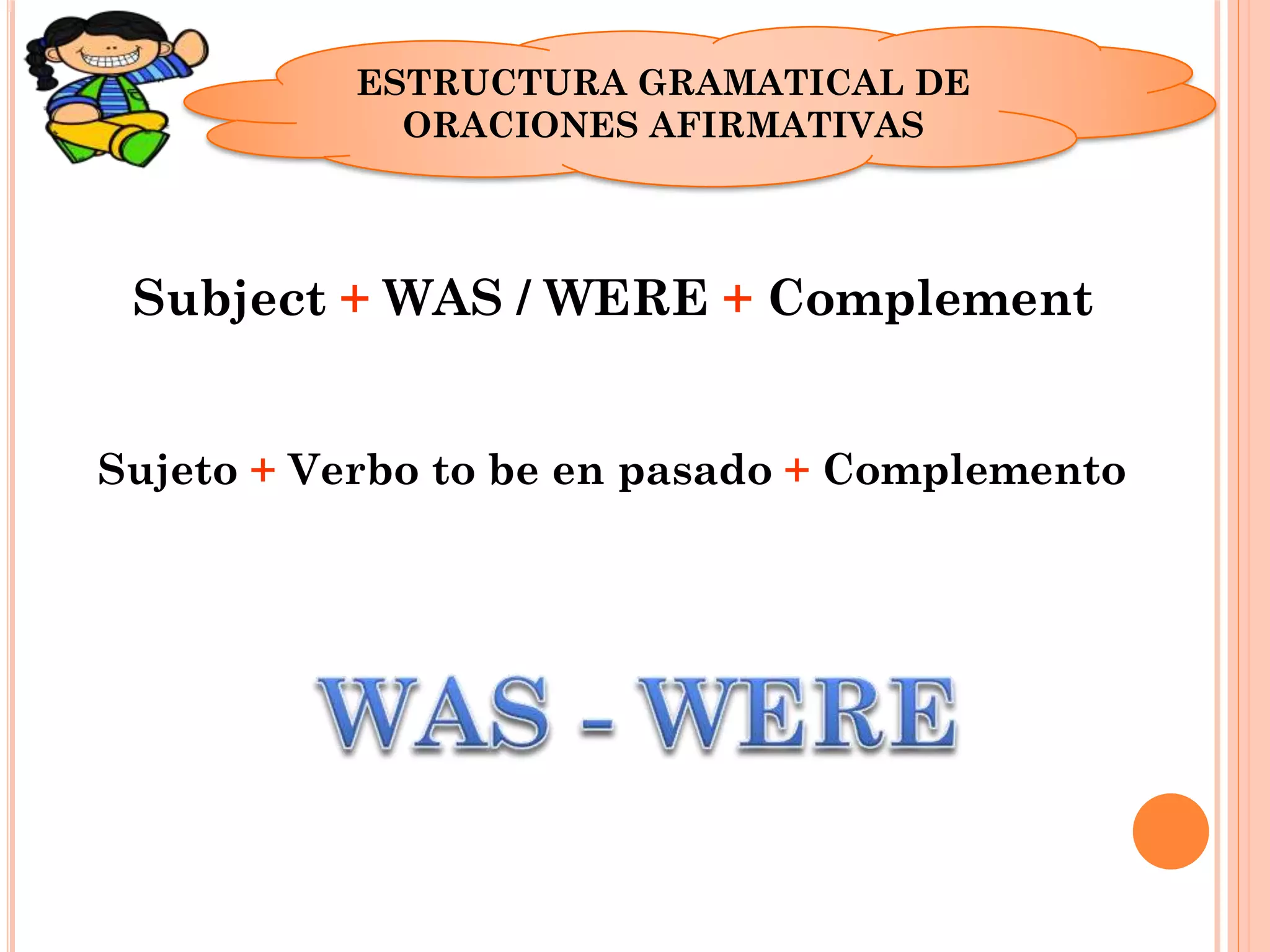 VERB TO BE PAST was-were.pdf