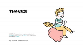 Verb to be present simple | PPTX