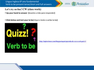Verb to be present tense short and full answers 2015 (2).pptx