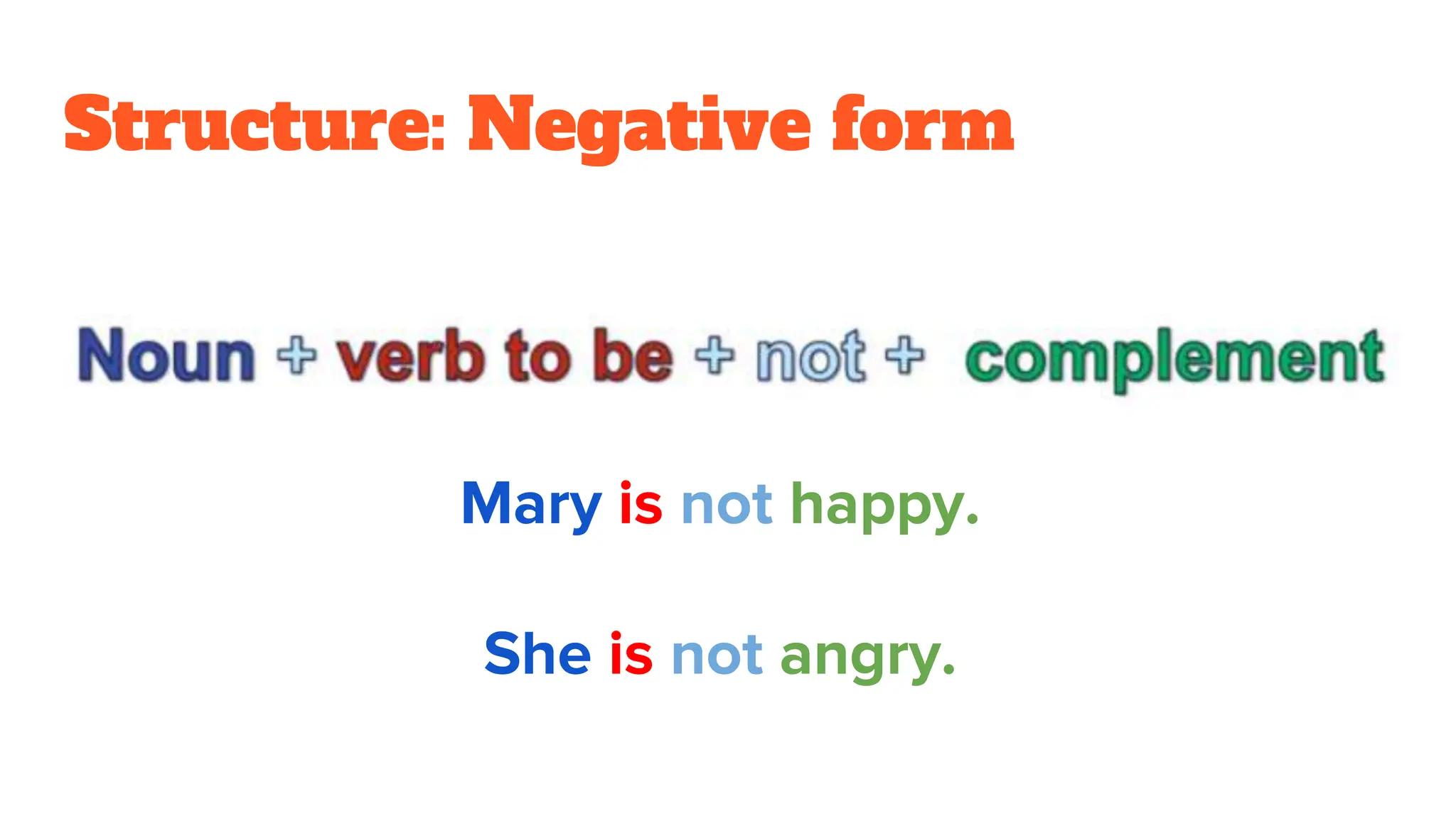 Verb to Be_negative and question form.pptx