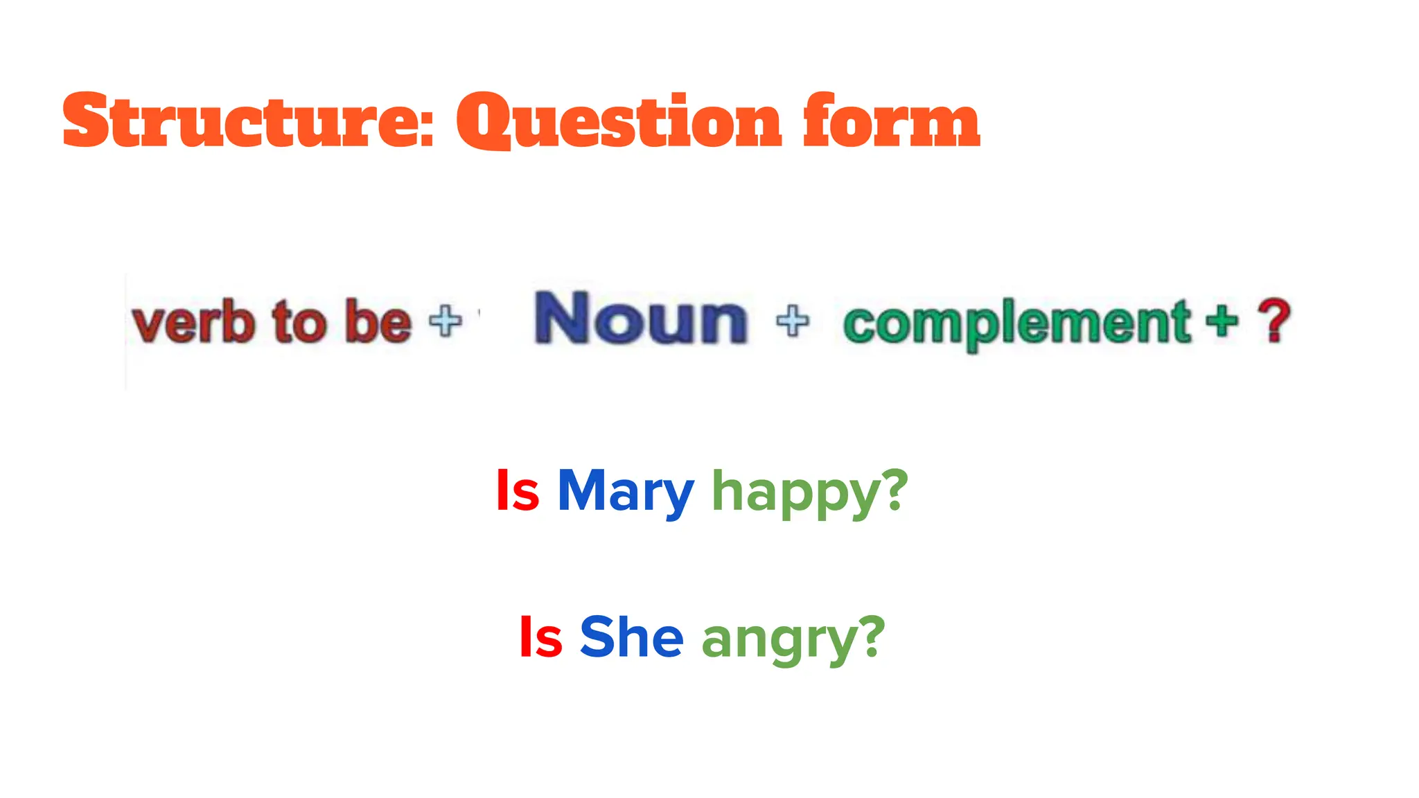 Verb to Be_negative and question form.pptx