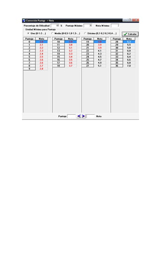 Verb to be worksheet | DOC