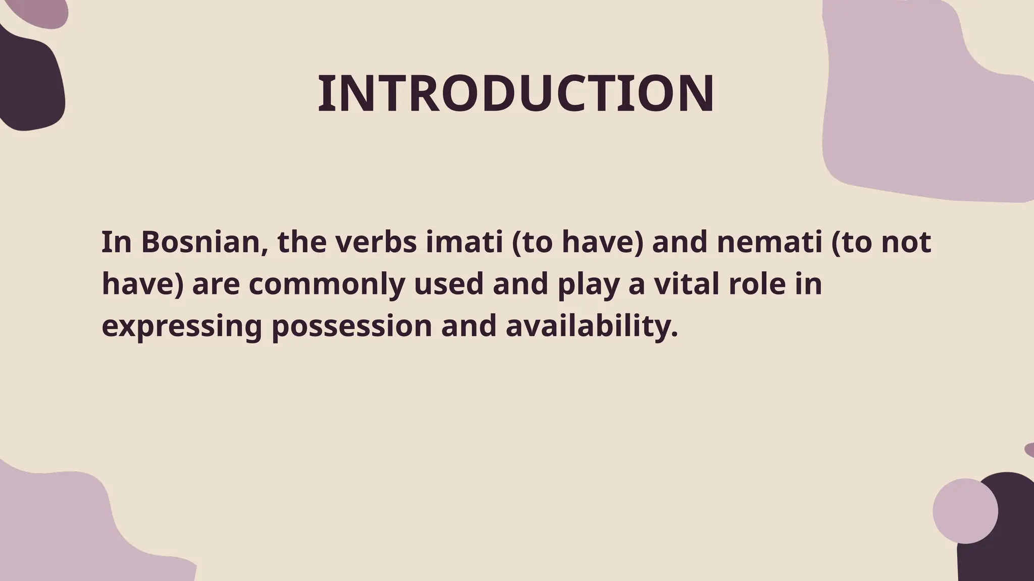 verb to have in bosnian language 123.pptx