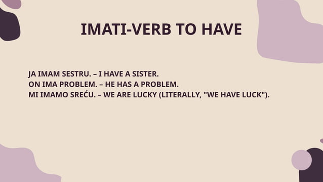 verb to have in bosnian language 123.pptx