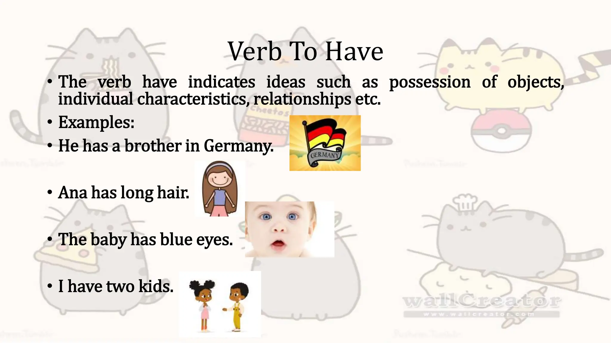 Verb To Have 2023 MODAL VERB HAVE TO.pptx