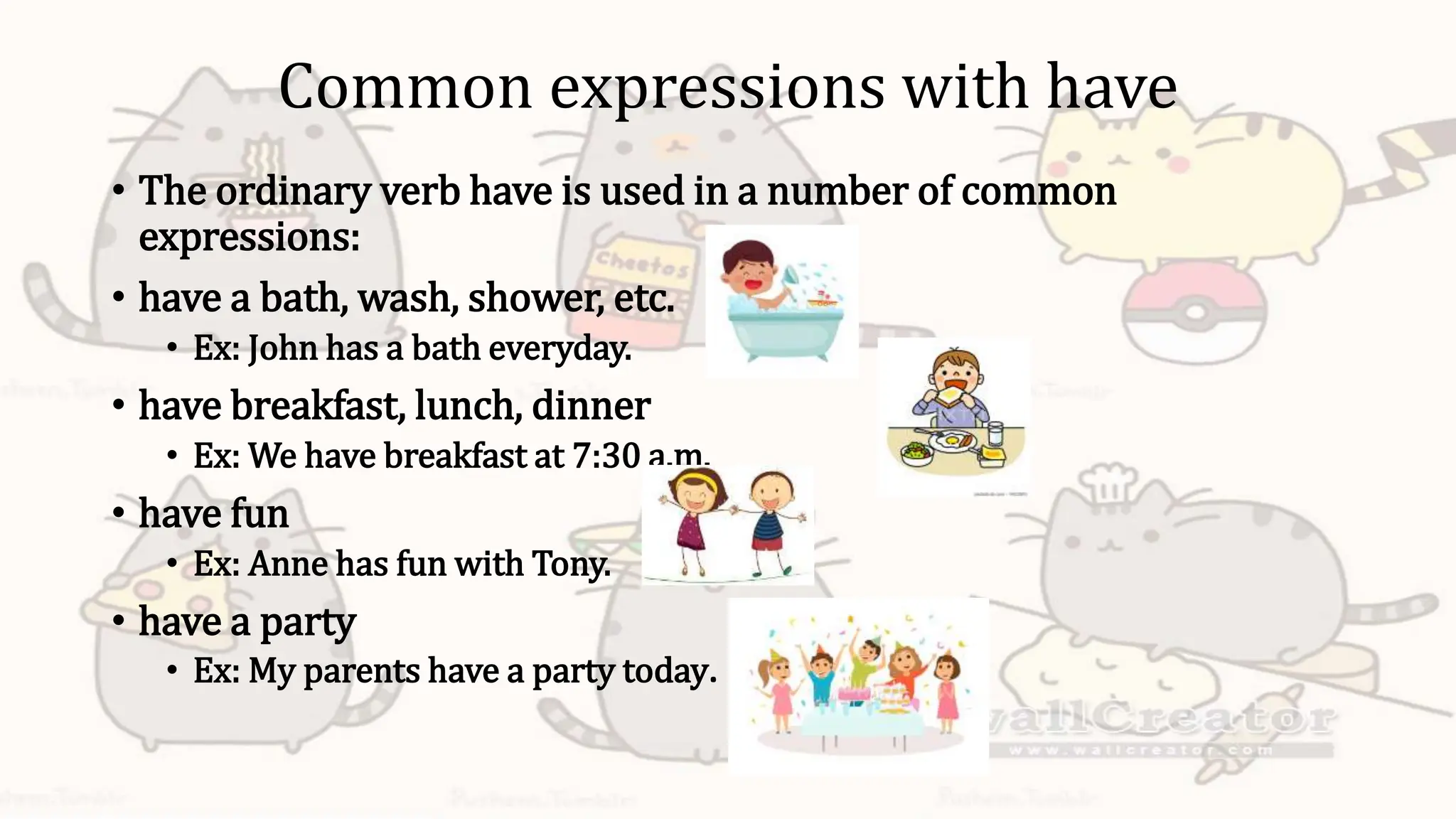 Verb To Have 2023 MODAL VERB HAVE TO.pptx