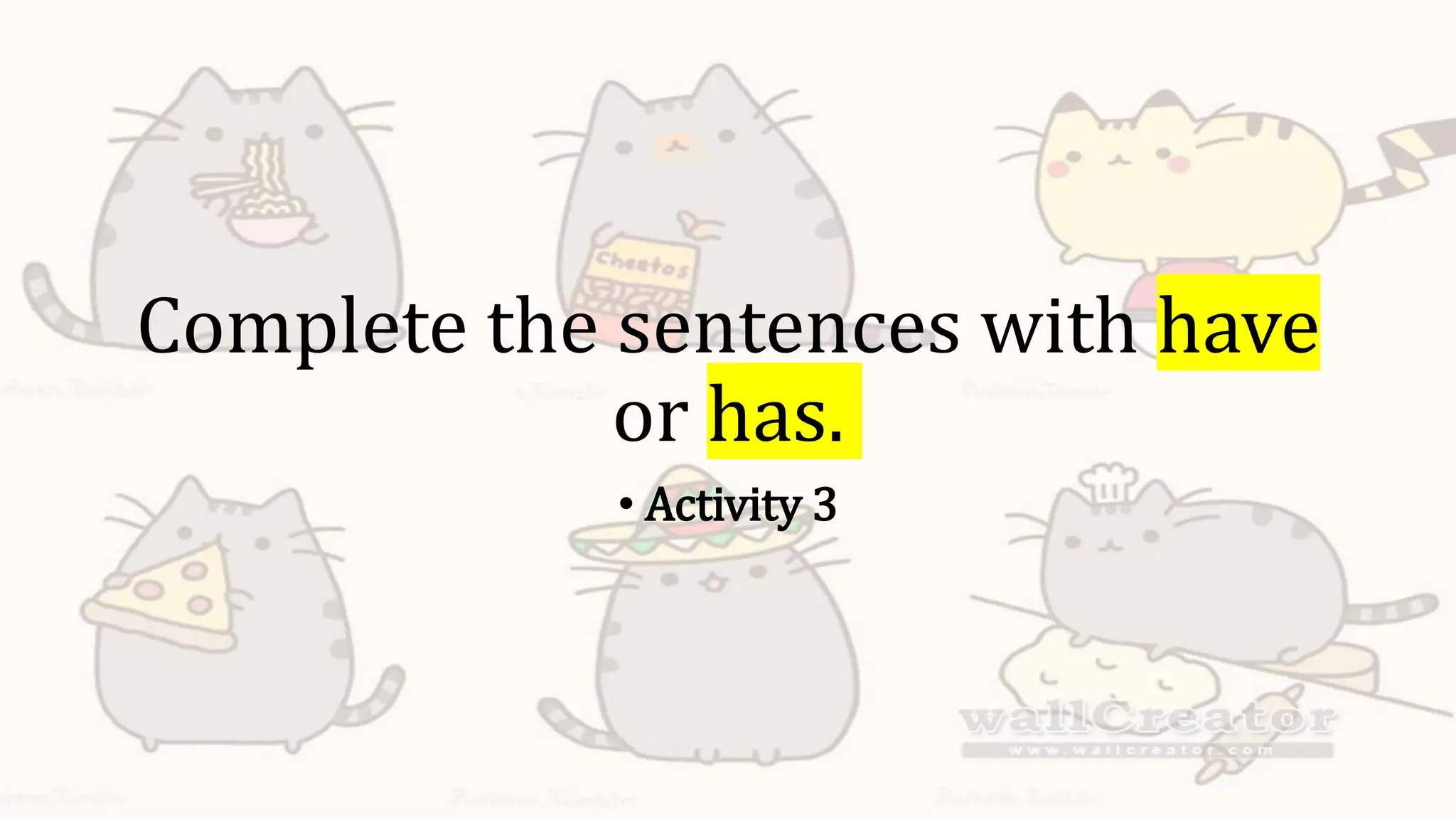 Verb To Have 2023 MODAL VERB HAVE TO.pptx