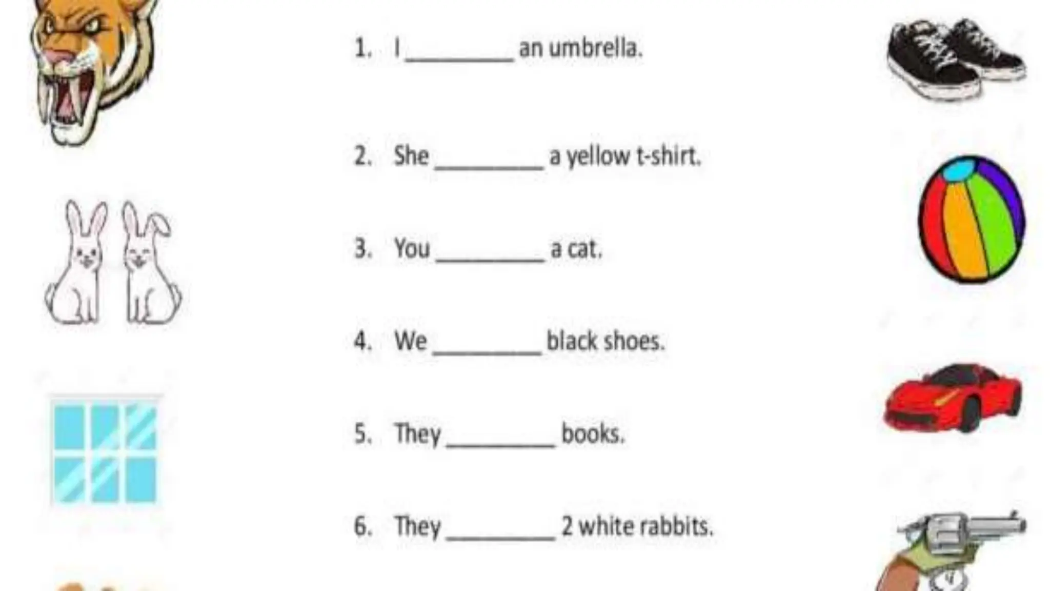 Verb To Have 2023 MODAL VERB HAVE TO.pptx