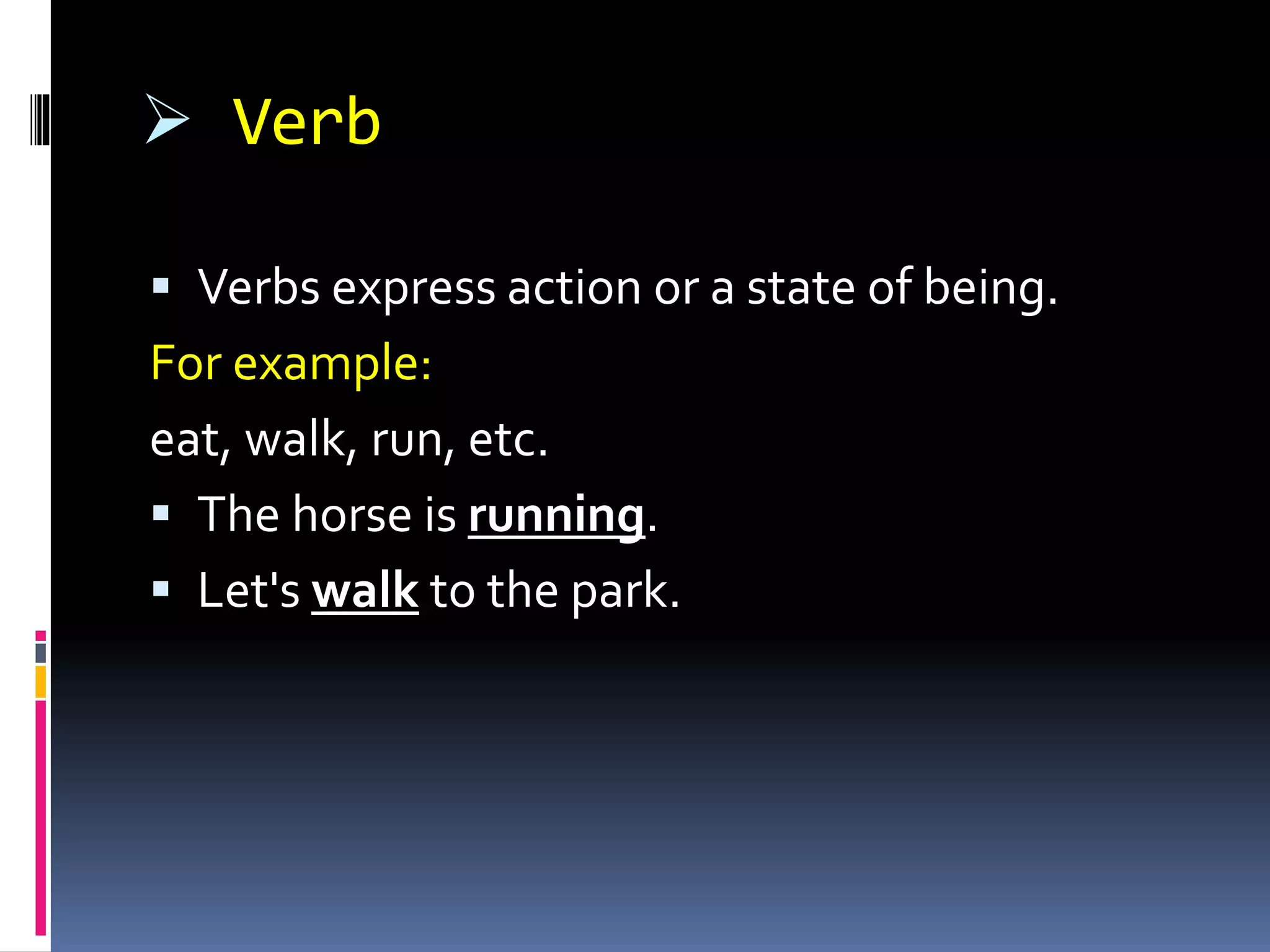 verb & types.pptx