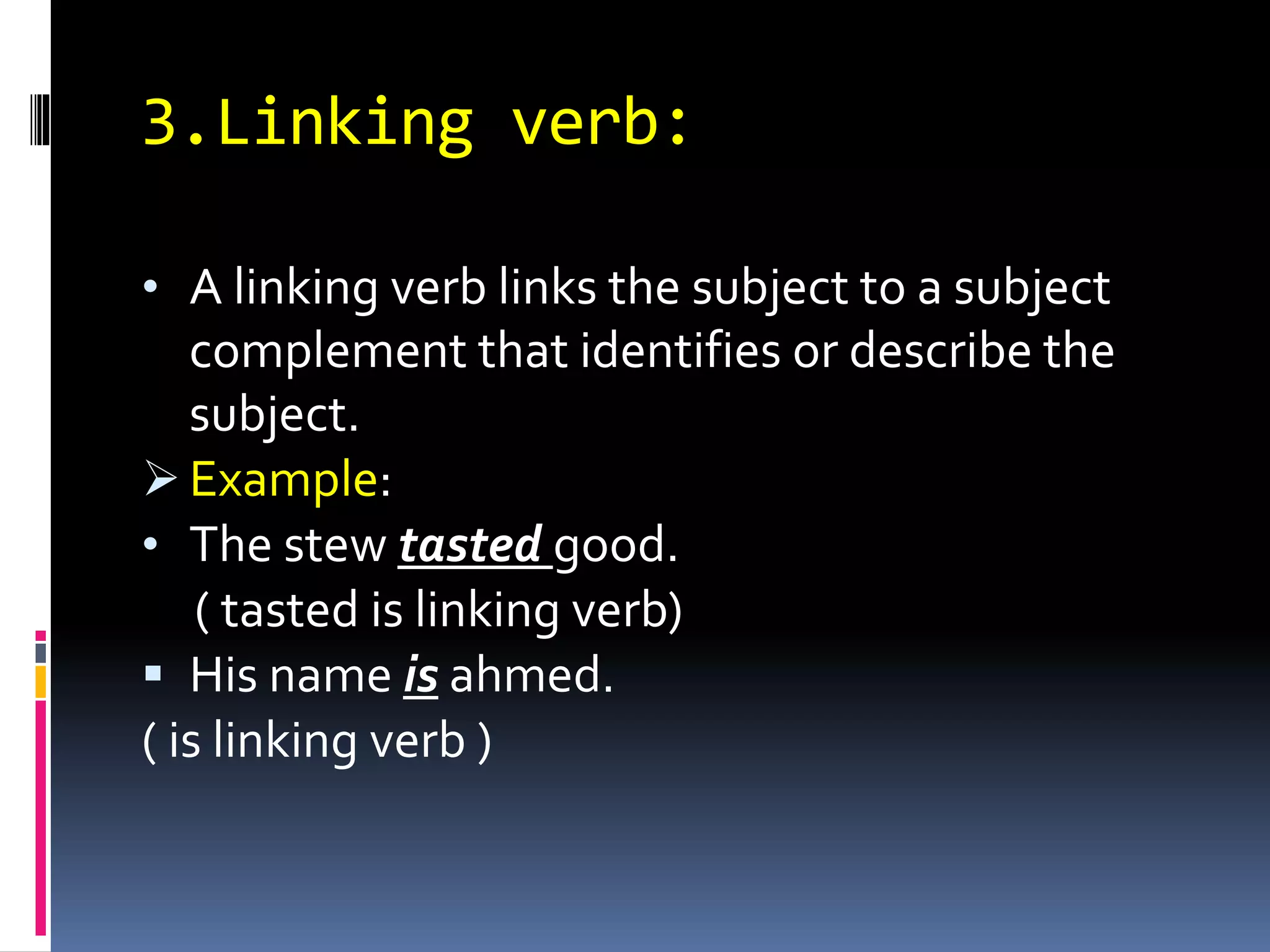 verb & types.pptx