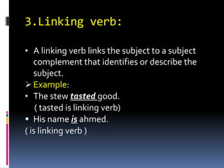 verb & types.pptx