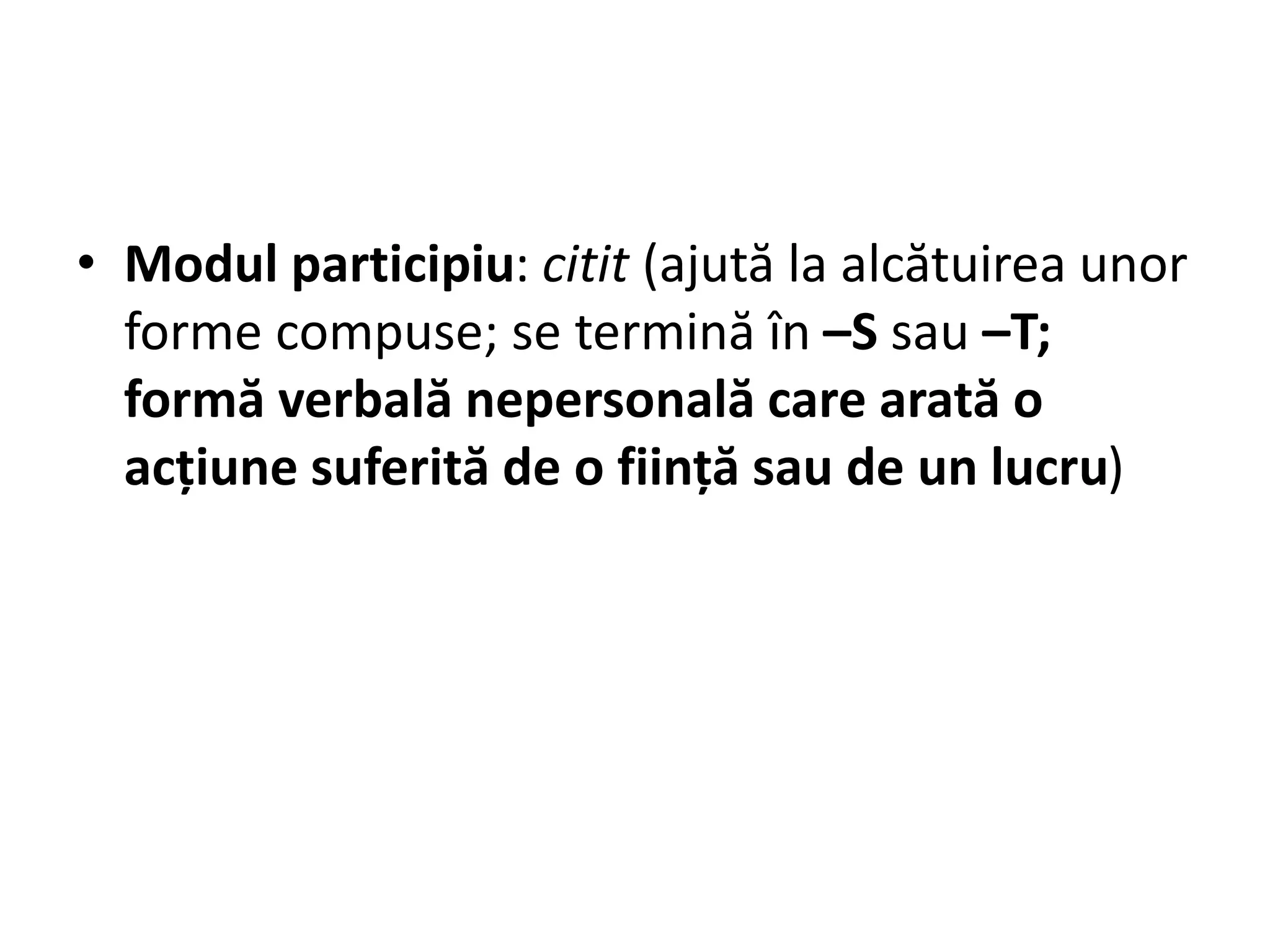 VERBUL CL. 7 PPT.pptx