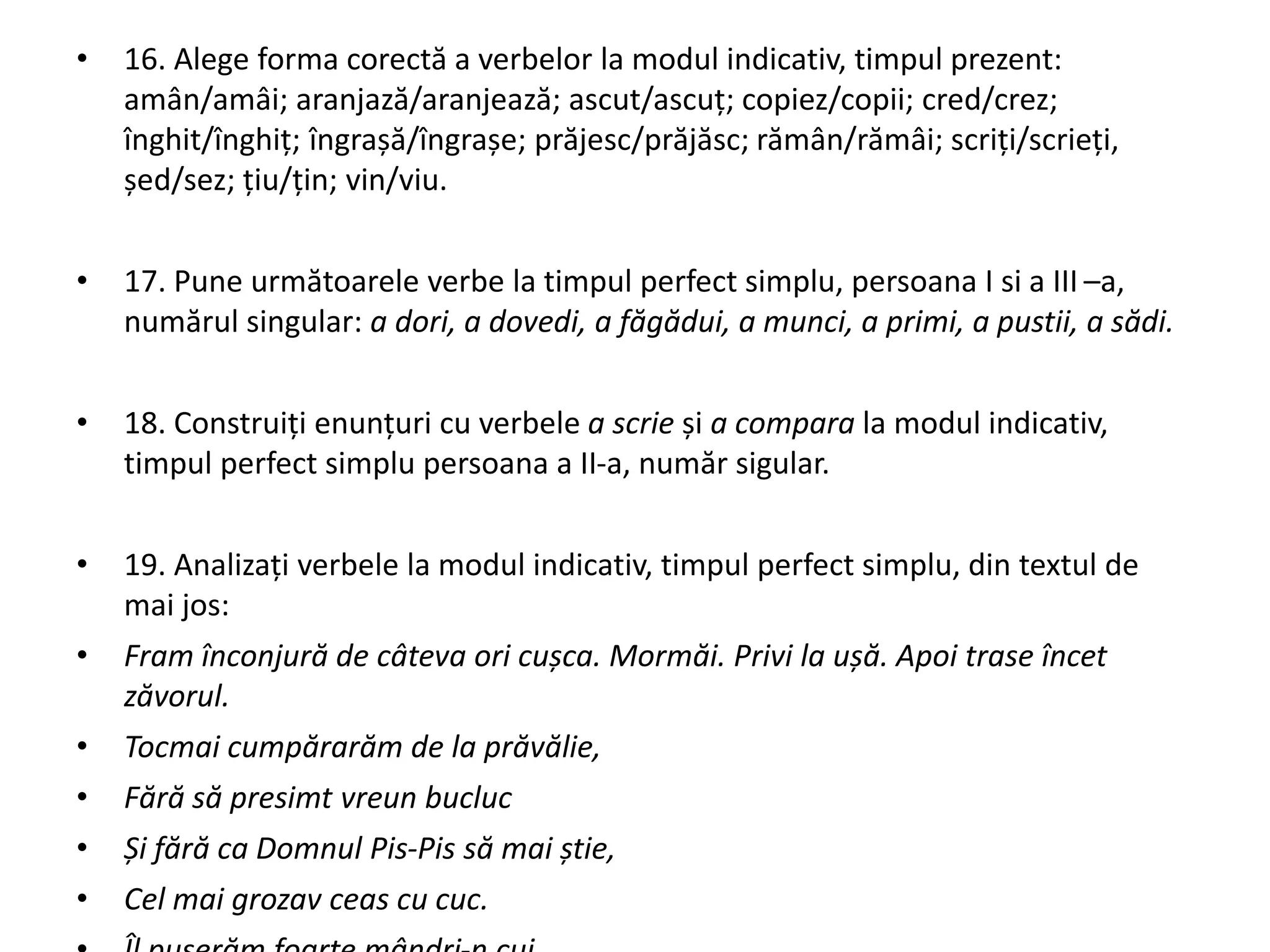 VERBUL CL. 7 PPT.pptx