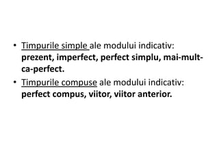 VERBUL CL. 7 PPT.pptx